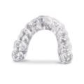 Keysplint Nightguards - Great State Dental LabGreat State Dental Lab